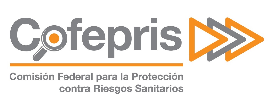 COFEPRIS